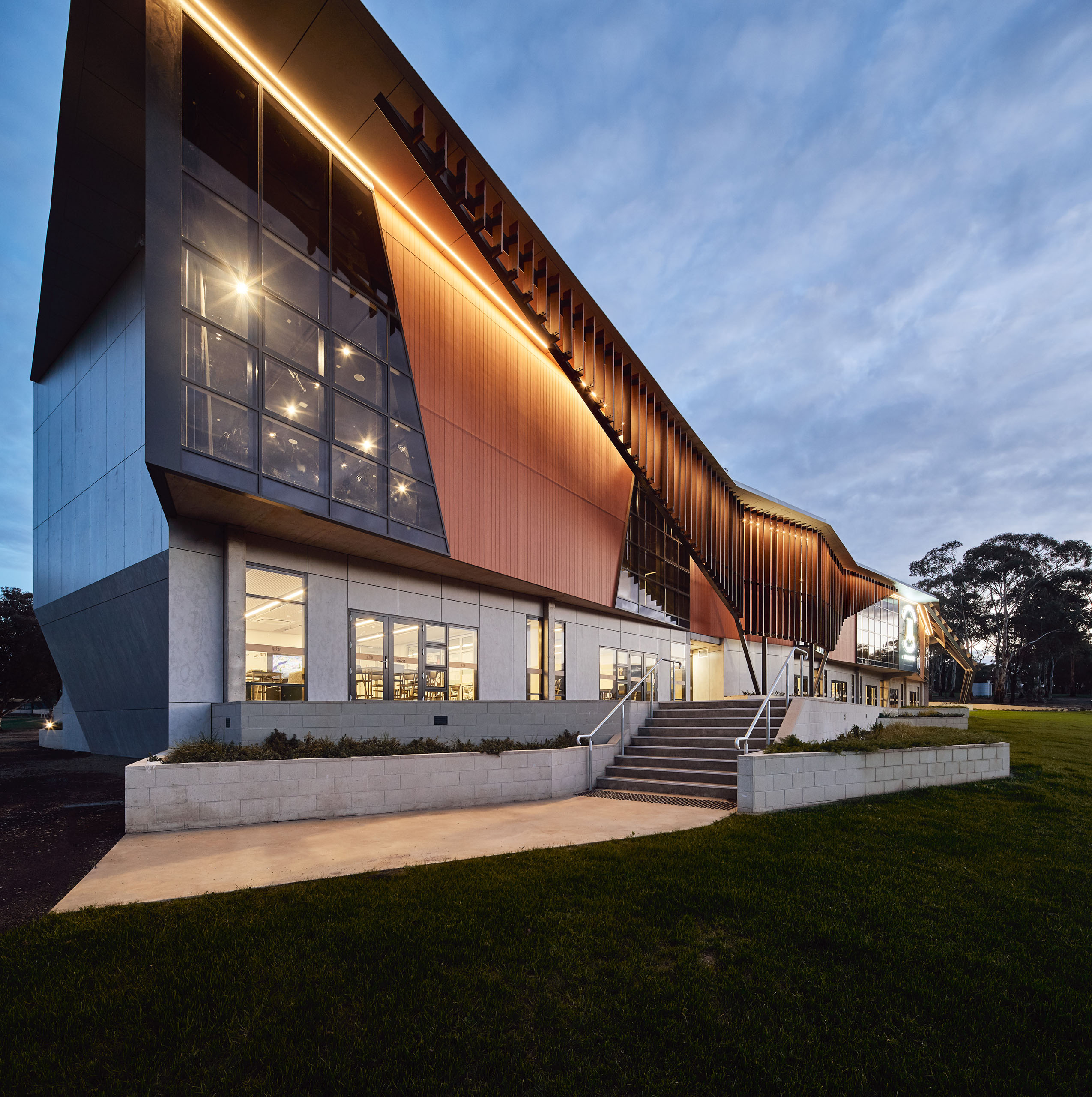 My Potentia for Education - MyPotentia